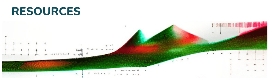 Resources – Putting science into data science